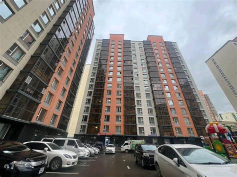 ЯАРМАГ АРЦАТ 1 2 БАЙР ОРОН СУУЦ АВНА ЗАРНА ТҮРЭЭС