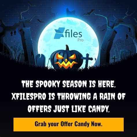 Xfilespro On Linkedin Xfilespro Advancedfilemanagement