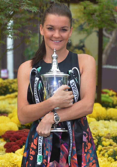 WTA Finals Co to Kto powalczy z Igą Świątek Zasady daty
