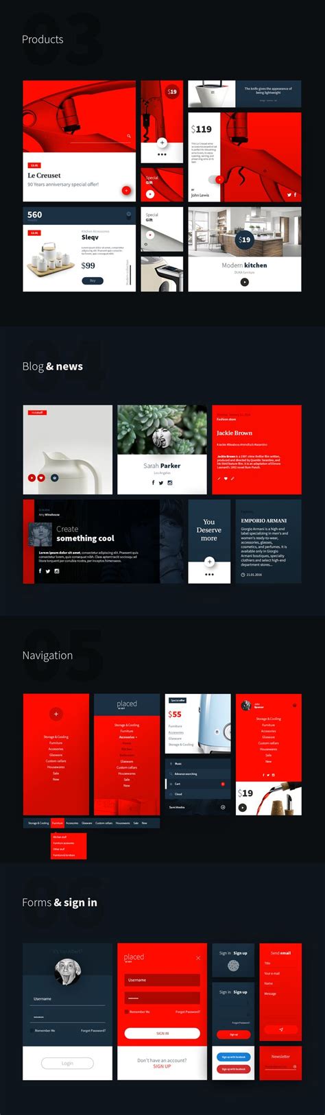 Pin On Web Design