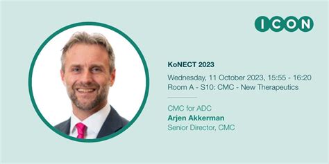 Arjen Akkerman On Linkedin Hope To See You Next Week