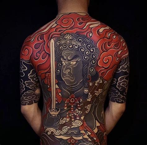 Huỳnh Hiếu Adlı Kullanıcının Tattoo Huỳnh Hiếu Panosundaki Pin