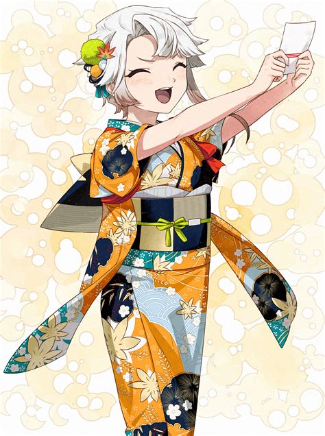 Akishimo And Akishimo Kantai Collection Drawn By Kanmiya Shinobu