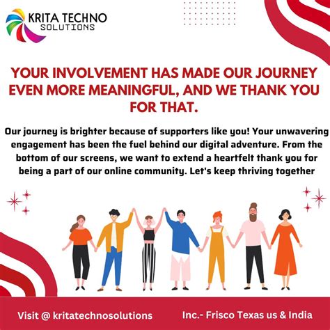 Krita Technosolutions On Linkedin Digitalmarketing Seo Socialmedia