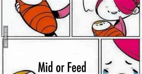 Pretty Much Sums Up My Last Games Rdota2