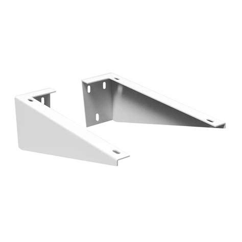 Praustuvas Paa Step 60×50 Cm Tavydas