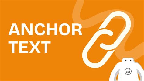 Panduan SEO Anchor Text Optimization Terlengkap 2025