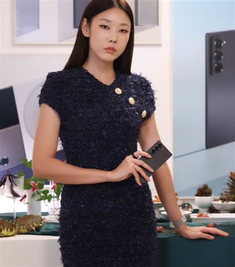 엄마는 158cm 난 177cm” 한혜진 Sns 뒤덮은 럭셔리 패션 And 성장 비밀 연예는 내운명