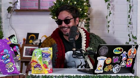 Mega64 Podcast 657 Aftershow Youtube