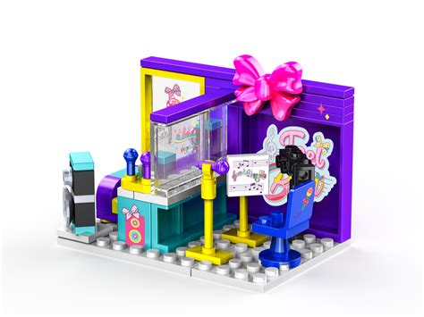 Snap And Switch Well Played Toys