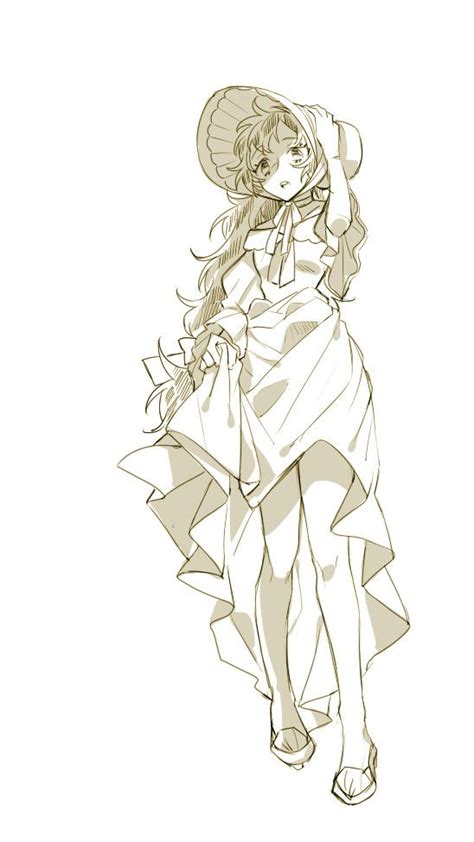 Pin By Cybernetic Genesis Proxima Gal On Fem Izuku Midoriya Boku No Hero Academia Saitama One
