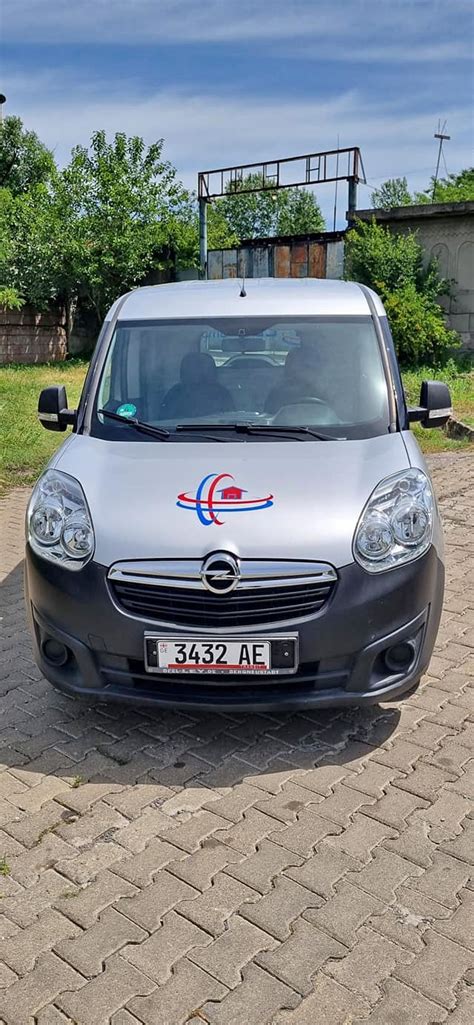 იყიდება Cars And Trucks Kutaisi Facebook Marketplace