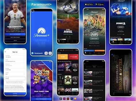 Creative Figma Uiux Mobile App Design For Android And Ios Upwork