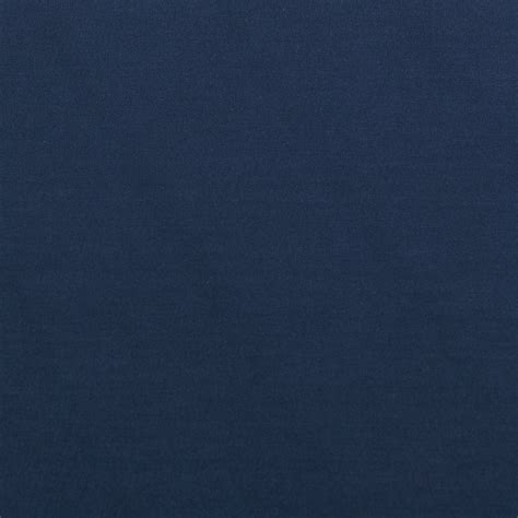 Masterguard® Ultra Advanced 3 Piece Twin Sheet Set Navy The Brick