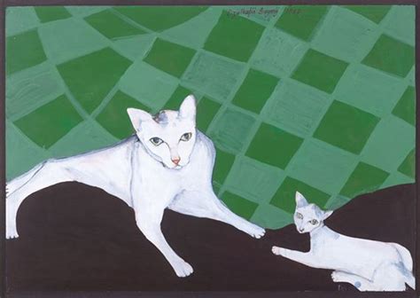 Dzulkifli Buyong 12 Artworks Mutualart