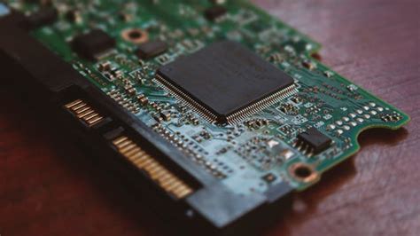 News Jlcpcb