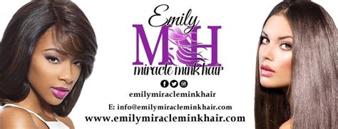 Emily Colon Posted On Linkedin