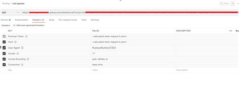 Azure Storage How To Migrate Azure Queue Data From One Account To Another Microsoft