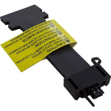 Gecko Alliance 9920 100317 Hi Limit Temp Sensor