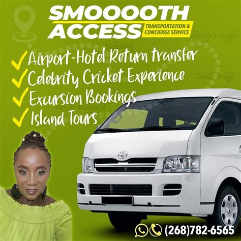 Smooooth Access 2025 All You Need To Know Before You Go With Reviews