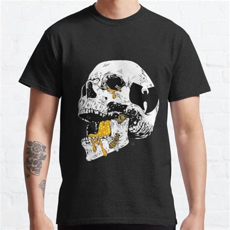 Wu Tang Mens T Shirts Redbubble