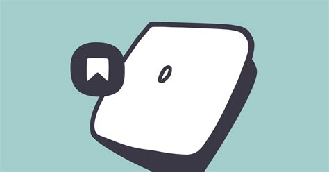 How To Bookmarks On Mac