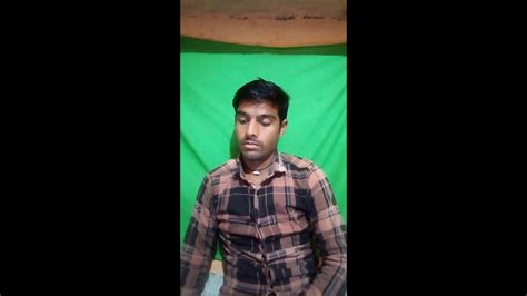 GK important question computer भग 4 YouTube