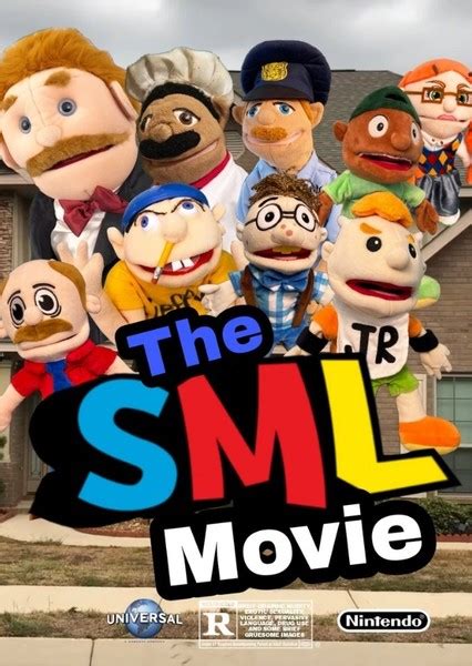 Fan Casting Chris Netherton As Brooklyn Guy In Sml Live On Stage On