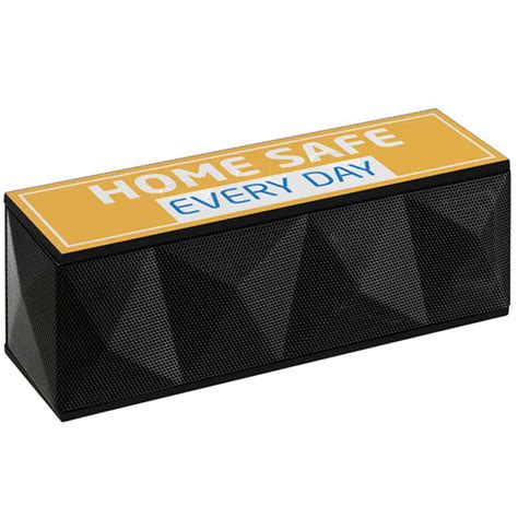 Electronics And Technology Other Electronics And Technology Roxbox Bluetooth Speaker Home