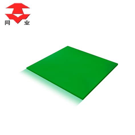 고밀도 Hdpe 플라스틱 시트 Pe 폴리에틸렌 보드 의 고품질 고밀도 Hdpe 플라스틱 시트 Pe 폴리에틸렌 보드