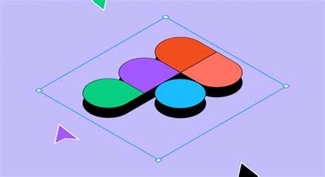 psd figma xd to html ars devs