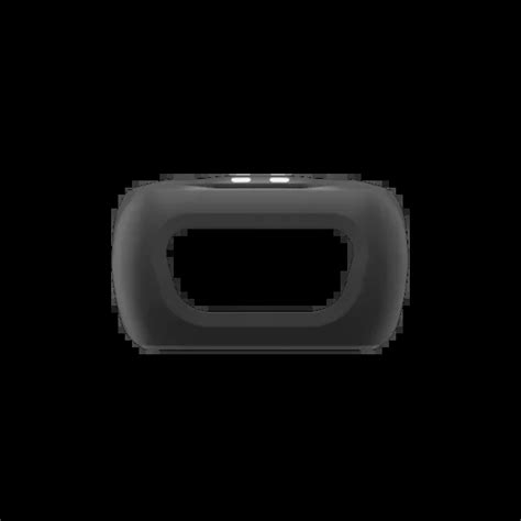 Get Cozy With Insta360 X4 Thermo Grip Cover