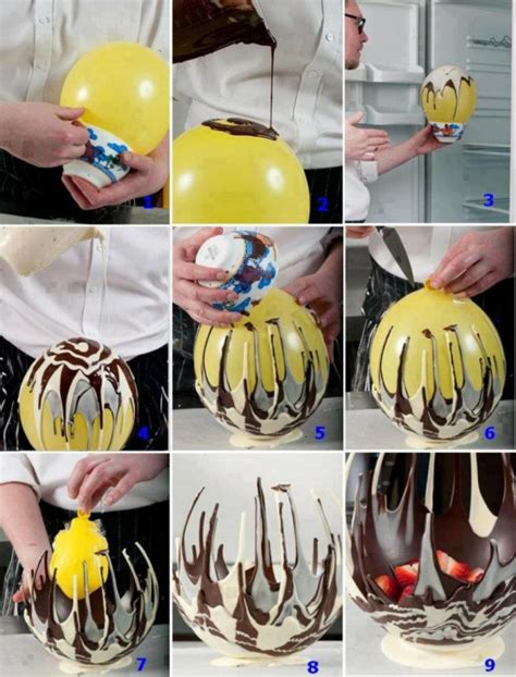 21 Increíbles Trucos De Cocina Imprescindibles Que No Conocías