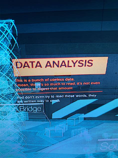 Deus Ex Goty Or Deus Ex Revision Rdeusex