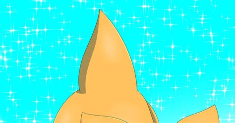 Jackochallenge ジャック・オーポーズプレーンくん 狐音ナオのイラスト Pixiv