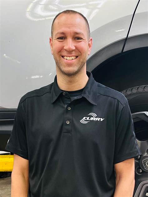 Meet Our Staff At Curry Honda Chicopee In Chicopee Ma
