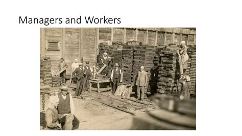 Session1 History Of Agile Pptx Business Business And Finance