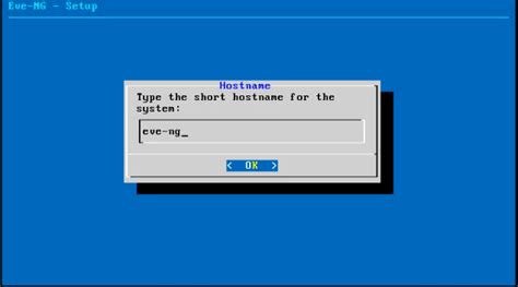 Installing Eve NG On VMWare Workstation Or ESXI For Cisco Voice R S Security