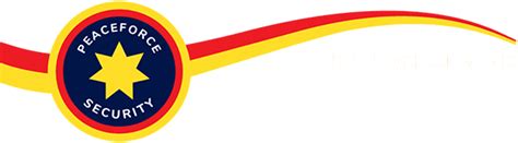 Armed Security Guards Peaceforce Security Group South Africa