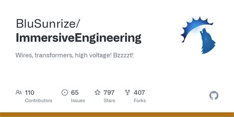 Immersiveengineeringsrcgeneratedresourcesdataimmersiveengineering