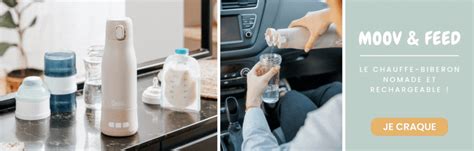 Cuisine De Bébé Recettes Pour Bébé Et Diversification Alimentaire