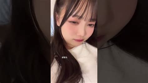 20220926 Kuroda Fuwa黒田楓和 Instagram Youtube