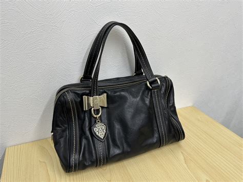 買取大吉 西中島南方店 こんにちは！買取専門店大吉西中島南方店です♬ 地域に愛されるお店を作っていきますのでよろしくお願いいたします🥰