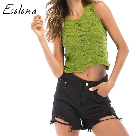 Venta Al Por Mayor Blusas Sexis De Moda Compre Online Los Mejores
