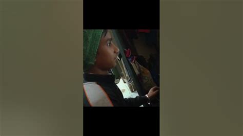 Playing Ff Kya Pela Hai Amj Bhai Kamaal Kr Diya Part 2 Shorts Gaming