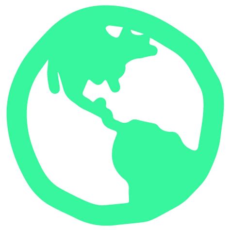 La Web Verde Youtube