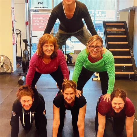 Michelle Whetter Obituary 1974 2025 Winnipeg Mb