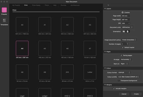 Help Exporting Gradients To Pdf Pre V2 Archive Of Desktop Questions