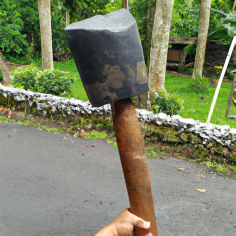 How Long Does It Take For Senokot To Work Exploring The Efficacy And Benefits Of This Laxative