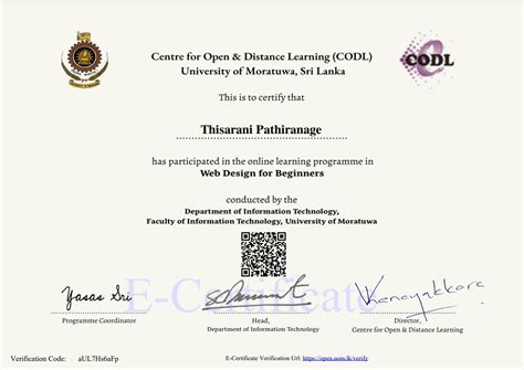 webdevelopment webdesign html css javascript learningjourney